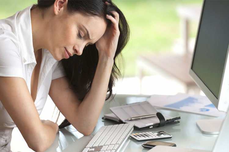 ADHD At Work Tips For Job Success With Adult ADHD Help We ve Got Kids