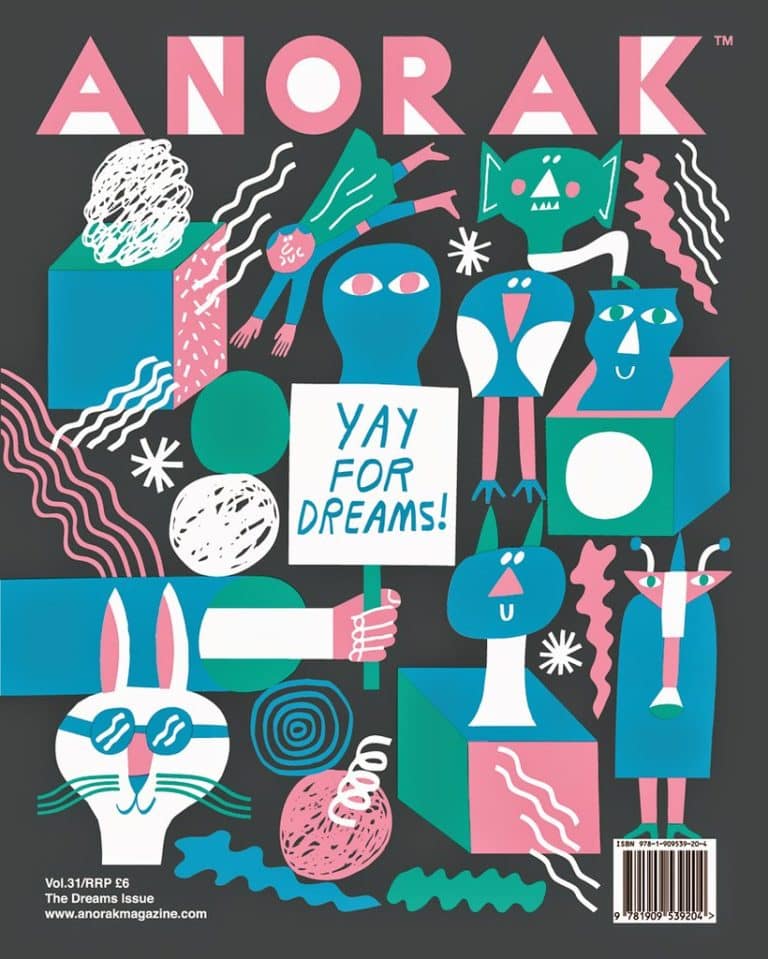 14 Awesome Magazines for Canadian Kids - Help! We've Got Kids