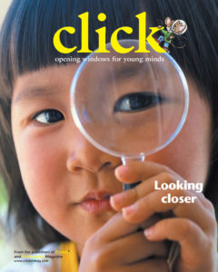 14 Awesome Magazines for Canadian Kids - Help! We've Got Kids
