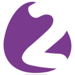 2Simple - Help! We've Got Kids